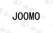 JOOMO - 商标信息查询 - 爱企查