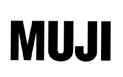 MUJI - 商标 - 爱企查