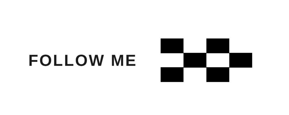 FOLLOW ME - 商标 - 爱企查