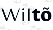 WILTO - 商标 - 爱企查