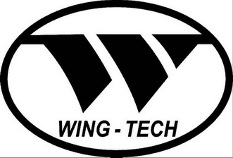 爱企查_工商信息查询_公司企业注册信息查询_国家企业信用信息公示系统