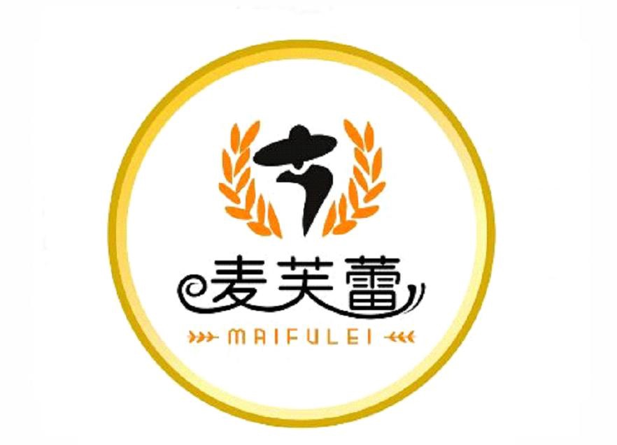 麦芙蕾 - 商标查询 - 注册号22795376 - 爱企查