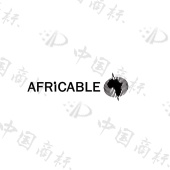 AFRICABLE - 商标 - 爱企查