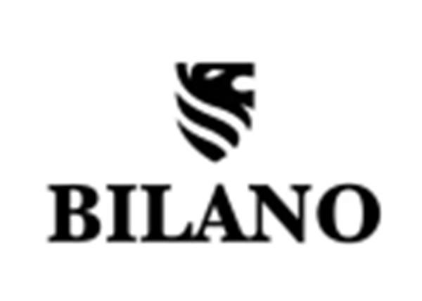 BILANO - 商标 - 爱企查