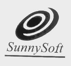 SUNNYSOFT - 商标 - 爱企查