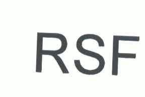 RSF - 商标 - 爱企查