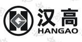 HG 汉高 - 商标 - 爱企查