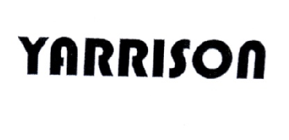 YARRISON - 商标查询 - 注册号16593007 - 爱企查