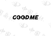 GOODME - 商标查询 - 注册号54879898 - 爱企查