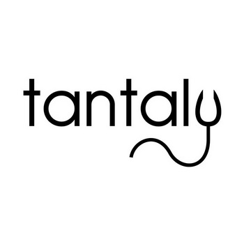 TANTALY - 商标 - 爱企查