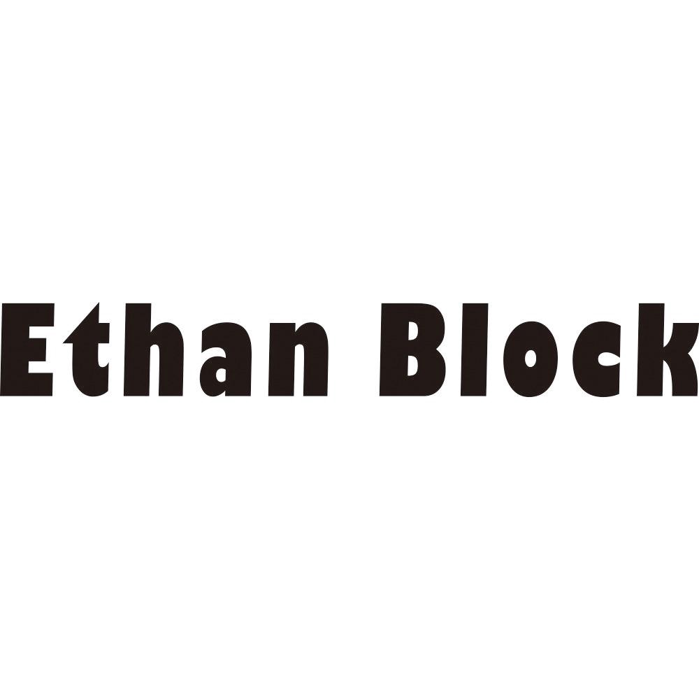 ETHAN BLOCK - 商标查询 - 注册号19082909 - 爱企查