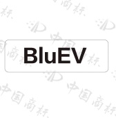 BLUEV - 商标 - 爱企查