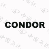 CONDOR - 商标 - 爱企查