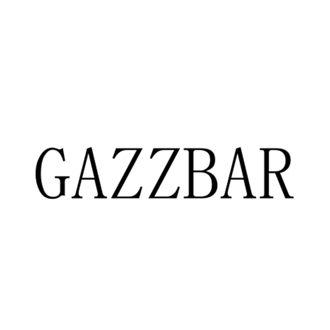 GAZZBAR - 商标查询 - 注册号69116547 - 爱企查