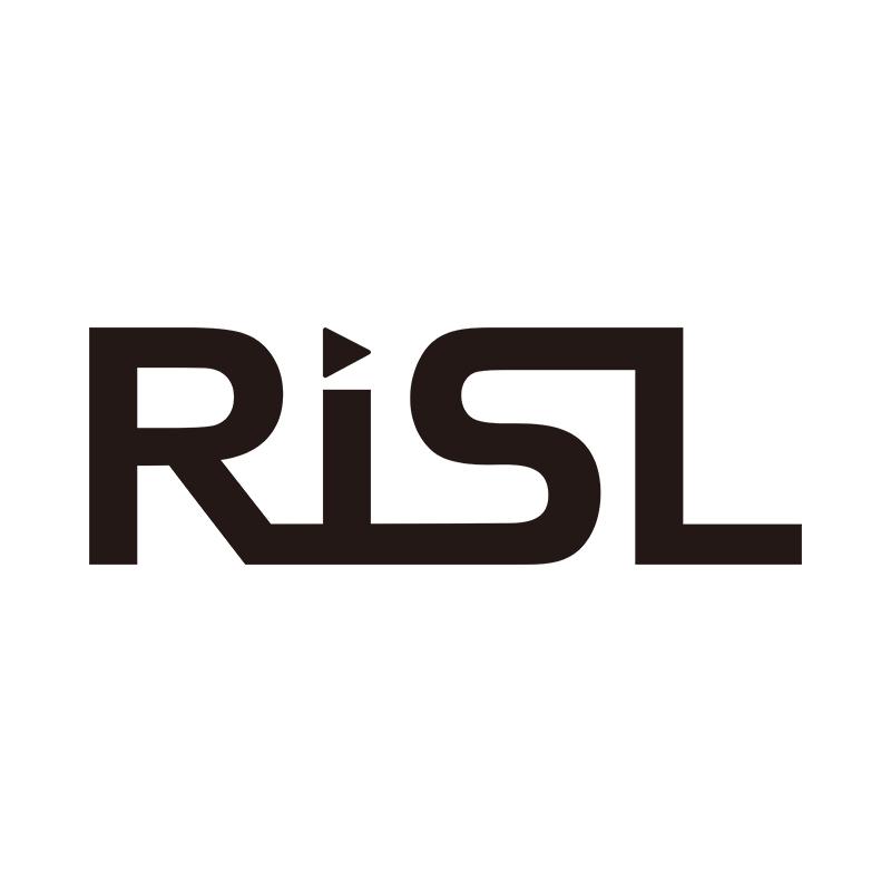 RISL - 商标 - 爱企查