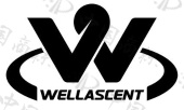 W WELLASCENT - 商标 - 爱企查