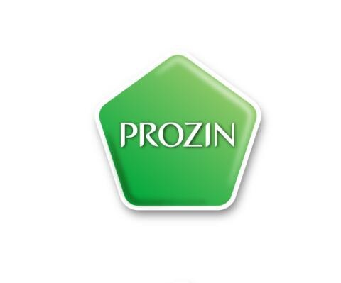 PROZIN - 商标 - 爱企查