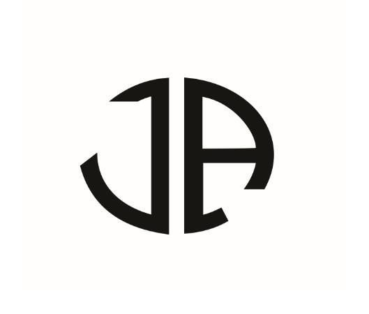 JA - 商标 - 爱企查