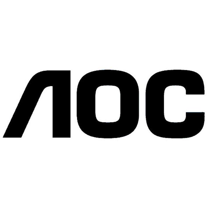 AOC - 商标 - 爱企查