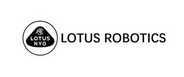 LOTUS NYO LOTUS ROBOTICS - 商标 - 爱企查
