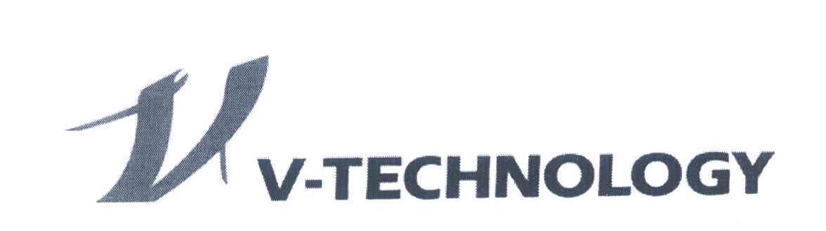 V-TECHNOLOGY;V - 商标 - 爱企查