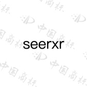 SEERXR - 商标查询 - 注册号64038700 - 爱企查