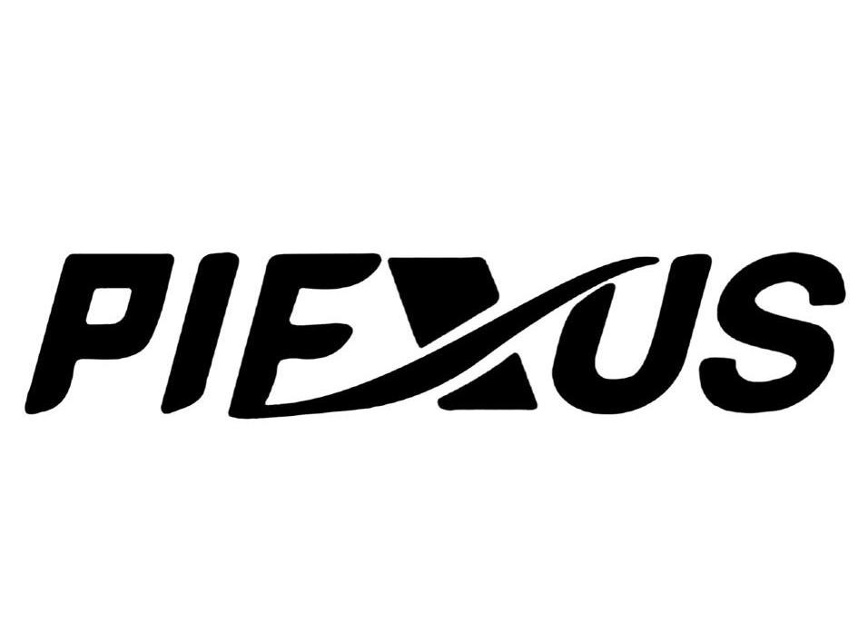 PIEXUS - 商标 - 爱企查