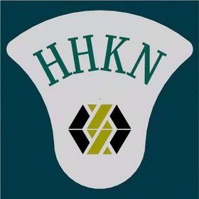 HHKN - 商标 - 爱企查