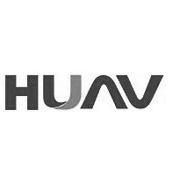HUAV - 商标 - 爱企查