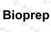 BIOPREP - 商标 - 爱企查