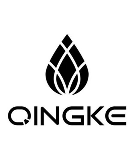 QINGKE - 商标查询 - 注册号58314631 - 爱企查