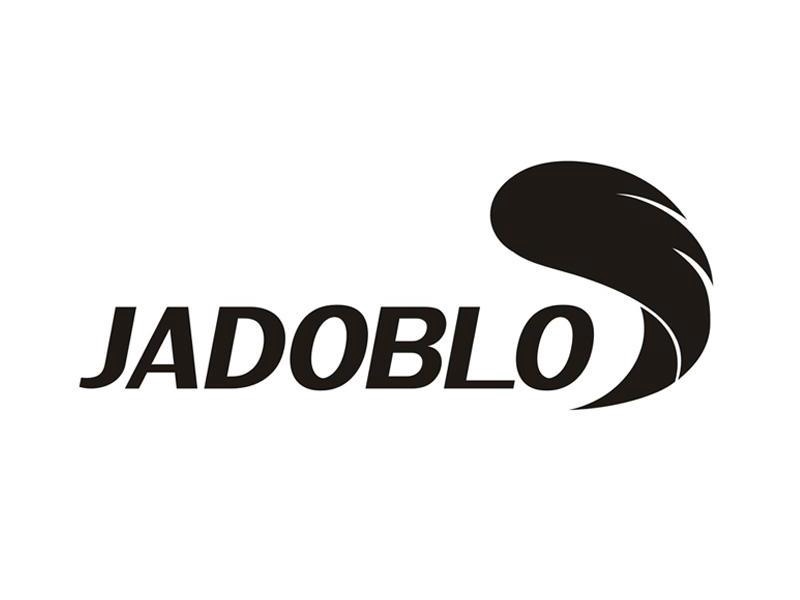 JADOBLO - 商标 - 爱企查