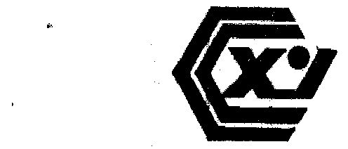 XY - 商标 - 爱企查