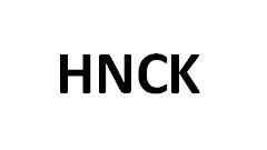 HNCK - 商标查询 - 注册号28092840 - 爱企查
