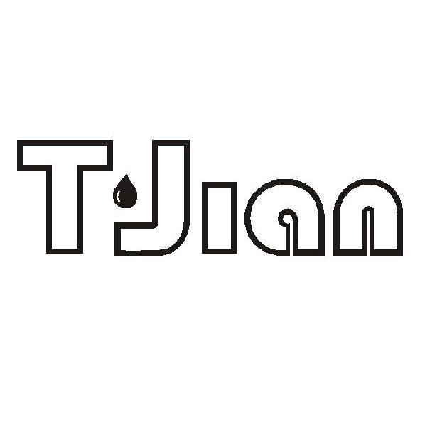 TJIAN - 商标 - 爱企查