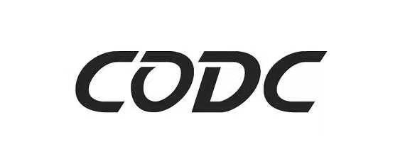 CODC - 商标 - 爱企查