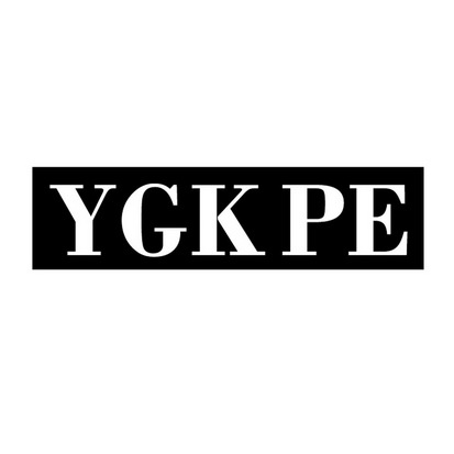 YGKPE - 商标查询 - 注册号29960661 - 爱企查
