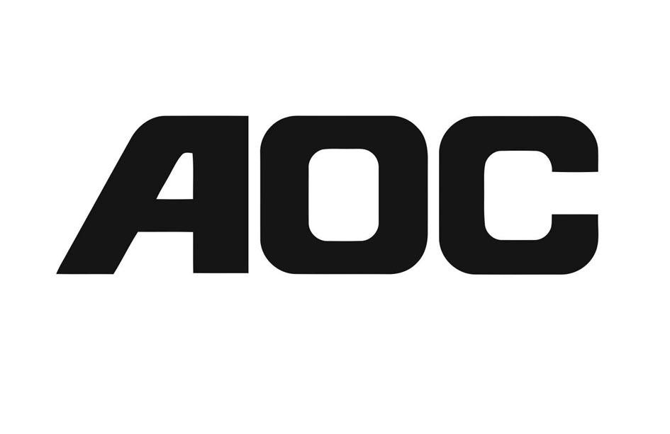 AOC - 商标查询 - 注册号40718949 - 爱企查