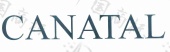 CANATAL - 商标查询 - 注册号10321668 - 爱企查