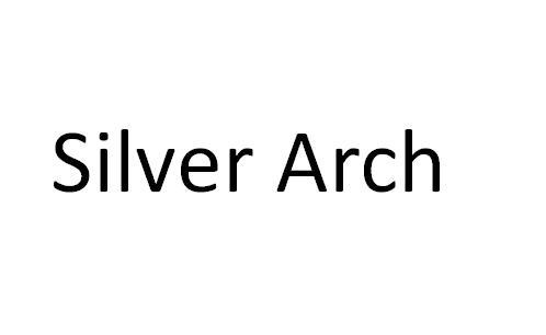 SILVER ARCH - 商标 - 爱企查