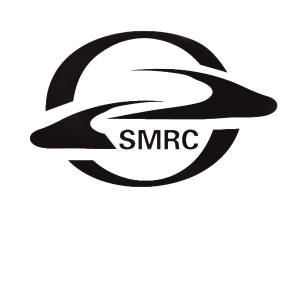 SMRC - 商标 - 爱企查