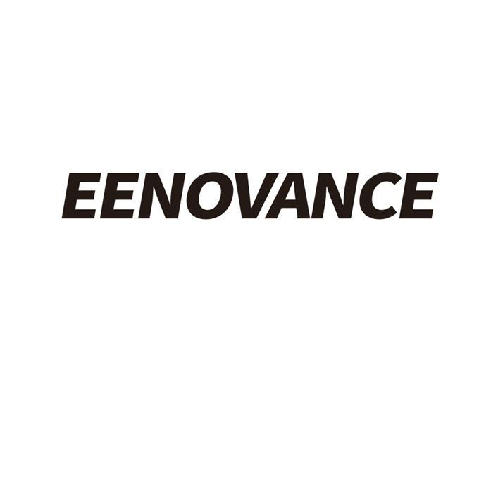 EENOVANCE - 商标 - 爱企查