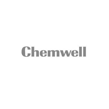 CHEMWELL - 商标 - 爱企查
