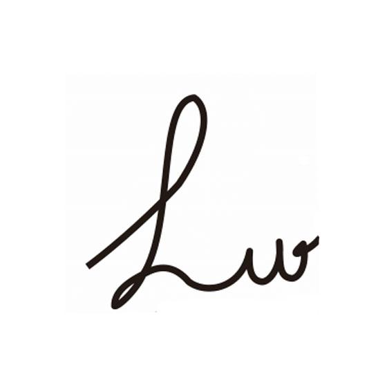 LW - 商标 - 爱企查