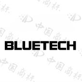 BLUETECH - 商标 - 爱企查