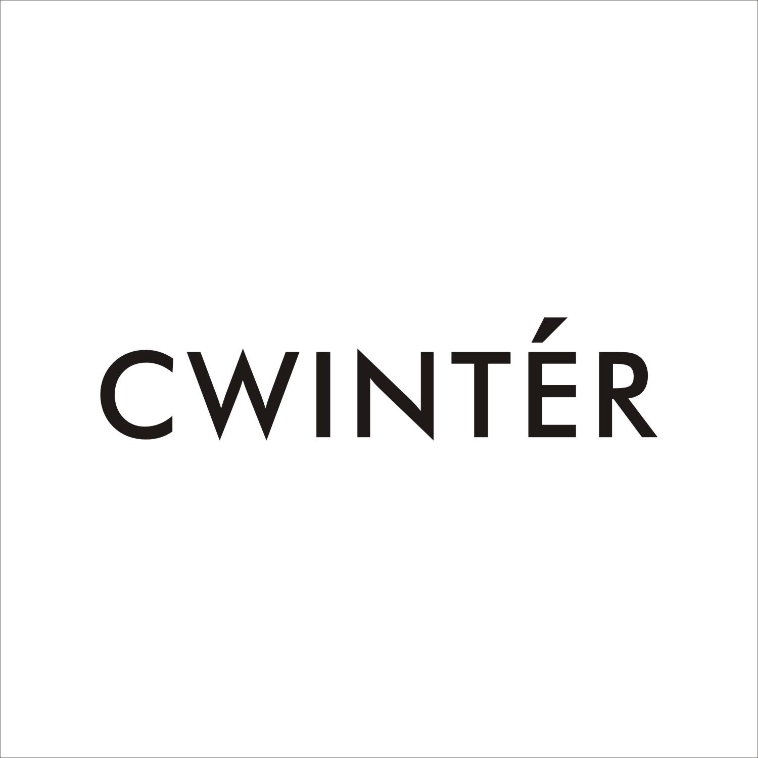 CWINTER - 商标查询 - 注册号57303610 - 爱企查