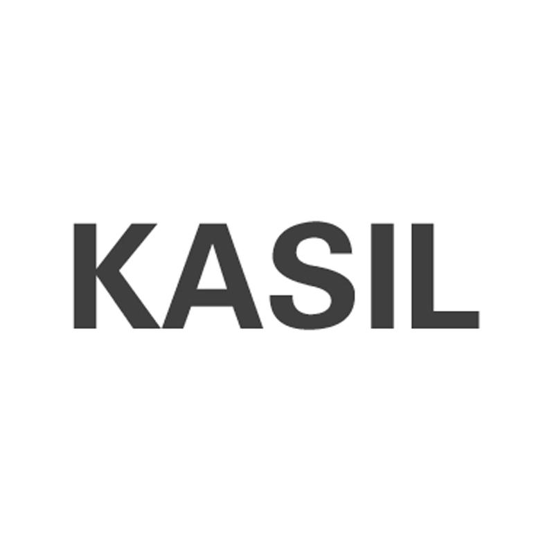 KASIL - 商标 - 爱企查