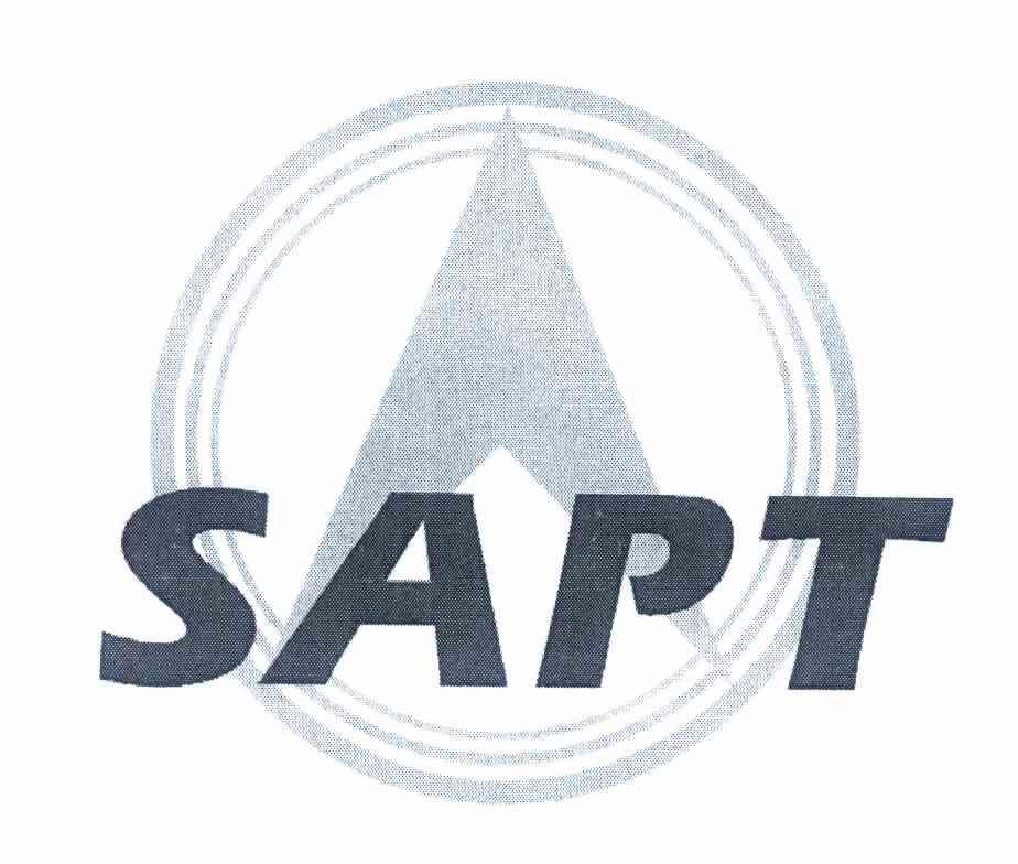 上海航天电源技术有限责任公司 - 商标 - 爱企查