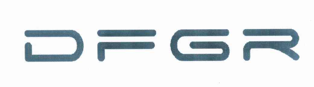 DFGR - 商标 - 爱企查