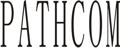 PATHCOM - 商标 - 爱企查